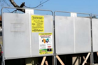 Étienne Chouard | Substack