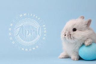 Compounding Quality | Substack