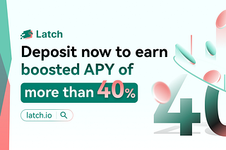 Latch Blog | Substack