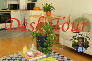 Olivia’s Substack | Olivia Muenter | Substack