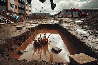 Jem’s Substack | Jem + T | Substack