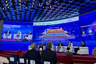 AI Proem | Grace Shao | Substack