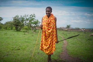 Christian Peterson | Substack