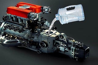 Fast’s Substack | Fast Eddy | Substack