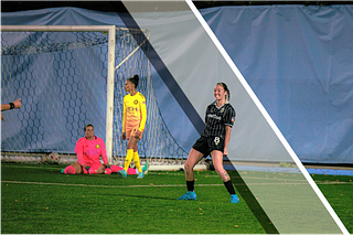 USL Tactics | John Morrissey | Substack