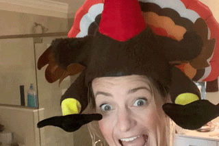 Au Microb'scope | The French Virologist | Substack