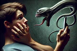 Dave Barry’s Substack | Substack