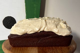 sub snack | Alana | Substack