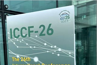 New Fire Energy | Substack