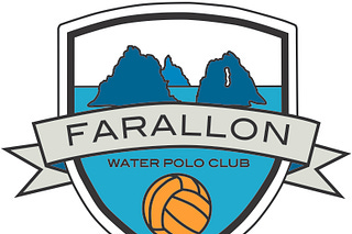 Pool Reflections | Zac Monsees | Substack