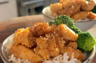 Archive - Maxi's Kitchen