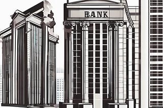 QuantSeeker | Substack