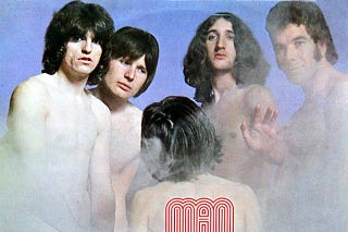 Marty's Substack | Marty Willson-Piper | Substack