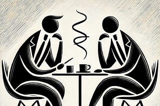 Conspicuous Cognition | Dan Williams | Substack