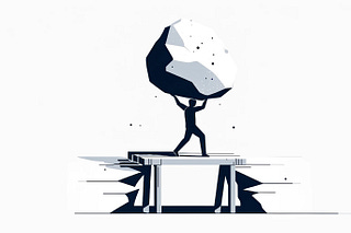 The ML Engineer Insights | Kartik Singhal | Substack