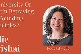 Quillette’s Substack | Substack