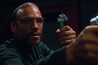 Write More with Simon K Jones | Substack