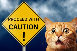 Accredited Investor Insights | Kris Rymer | Substack