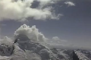 Daniel Greenfield’s Substack | Substack