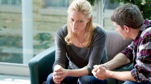 Cinema Year Zero | Substack