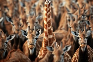 Gryphon Quill | Renee Fountain | Substack