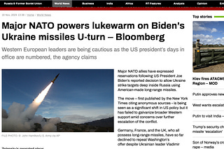 The Truth Barrier | Celia Farber | Substack