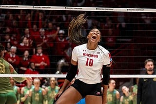 Power Plays | Lindsay Gibbs | Substack