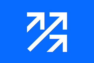 Doomslayer | Human Progress | Substack