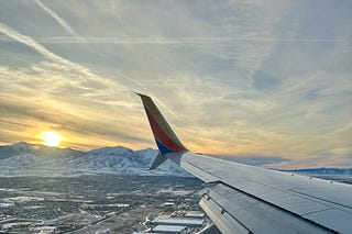 Lingo on Docs | Kathleen Lingo | Substack