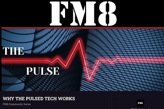 Jeanice Barcelo's Substack | Substack