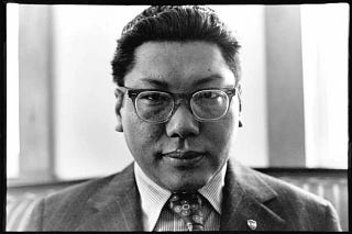 The Angel Store’s Substack | Substack