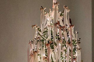 Hyperreality | @thisisglamorous | Substack