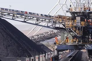 Shift Miner | Substack