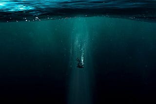 Fiyin’s Substack | Fiyin Ajao | Substack