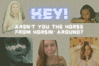 Penelope’s Substack | Penelope Scott | Substack