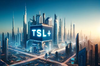 The Streaming Lab | Yann Colleter | Substack