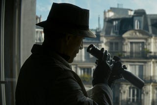 Locadora Fiore | Matheus Fiore | Substack