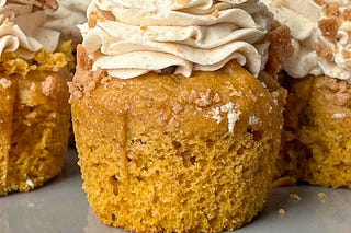 Rachael’s Substack | Rachael Galano | Substack