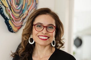 It's Not Too Late | Jennifer Louden | Substack