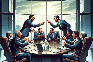 Sol's Newsletter | Sol Rashidi | Substack