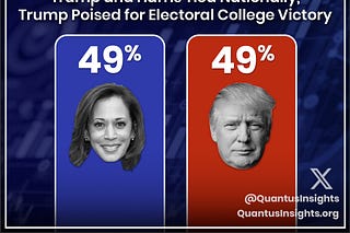 Quantus Insights | Substack