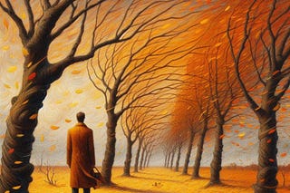 The Mind-Soul Sanctum | Strawbridge | Substack