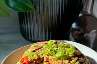 Kylie’s Substack | Kylie Sakaida | Substack