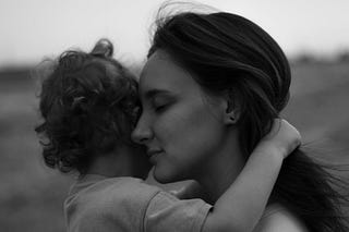 Stevie Blum Therapy | Stevie Blum, LCSW | Substack