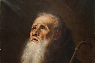 Bible Study Lessons | David E. Pratte | Substack