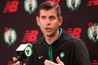 Archive - Silver Bulletin