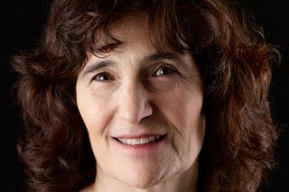 The Seaboard Review | Substack