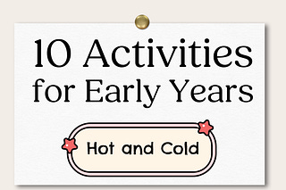 The PLAYlist from ABC Does... | Substack