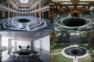 One Useful Thing | Ethan Mollick | Substack