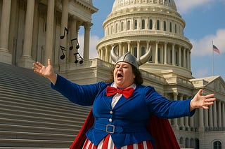 Bonner Private Research | Substack